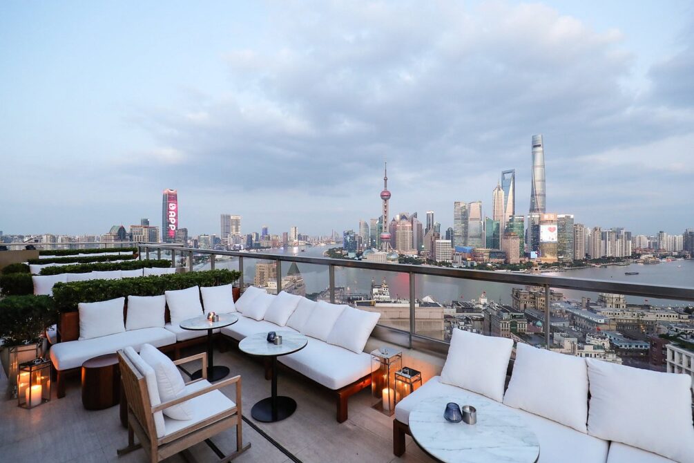 TOP 10: best restaurants in Shanghai – Fanavis